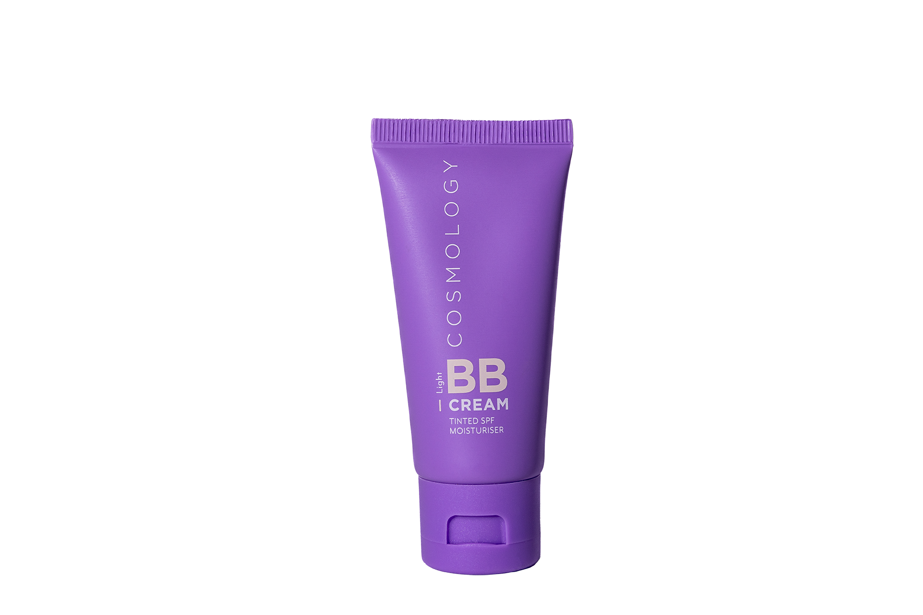BB Cream Cosmology Skin BB Cream Cosmology Skin